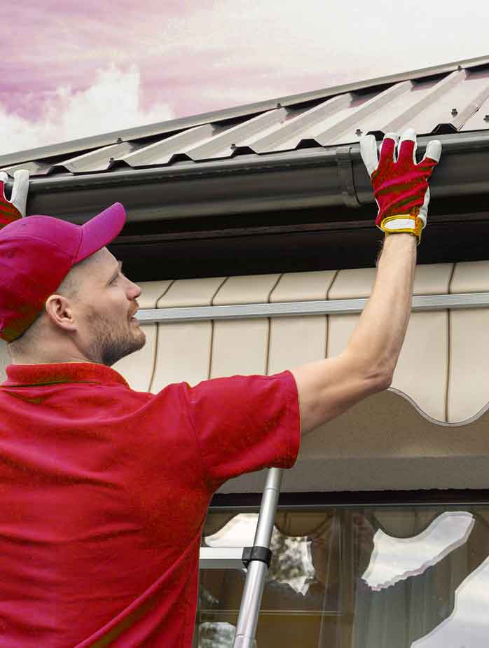 HomeXpert Construction Inc. | Milford, MA | Roofing Company